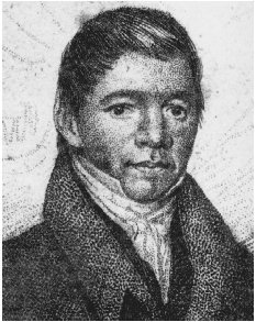 Navigating Two Worlds: Samson Occom and William Apess – Interminable ...