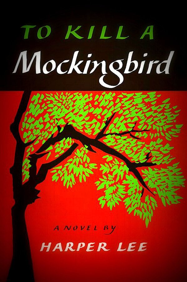 Southern Paradoxes in Harper Lee’s “To Kill A Mockingbird ...