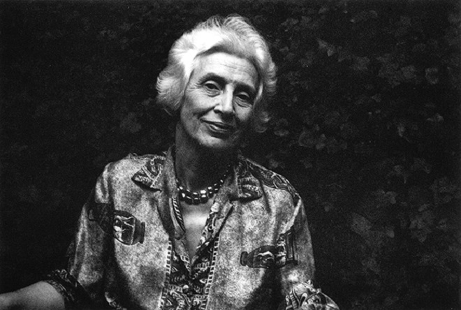 Lillian Smith’s Enduring Legacy – Interminable Rambling