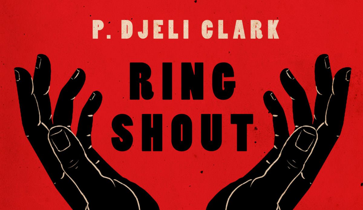The Monsters Within in P. Djèlí Clark’s “Ring Shout” – Interminable ...