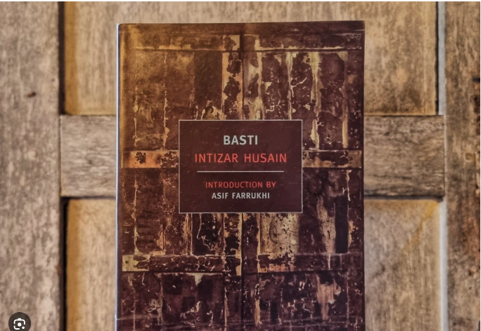 The Transmission of Virulent Ideologies: Part I – Interminable Rambling